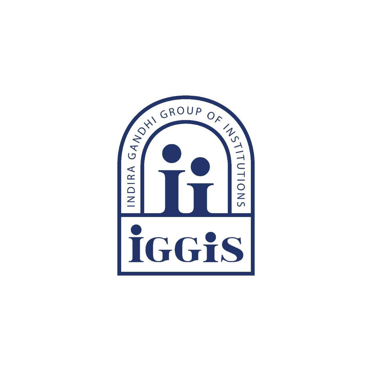 IGGI